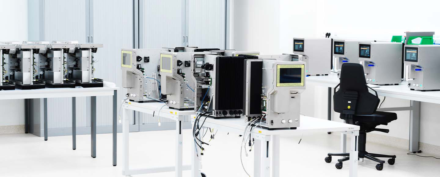 Downloads - Lambda-X Ophthalmics