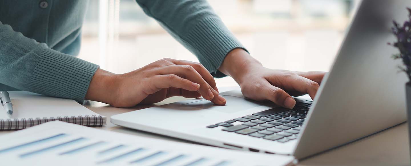 Contact - Lambda-X Ophthalmics