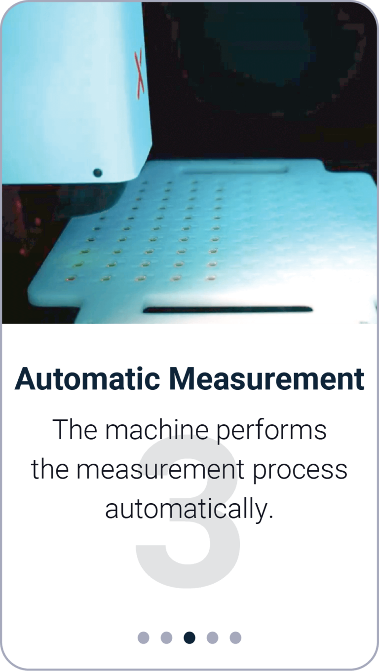 NIMO Matrix - Lambda-X Ophthalmics