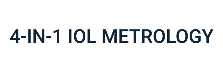 NIMO Matrix - Lambda-X Ophthalmics