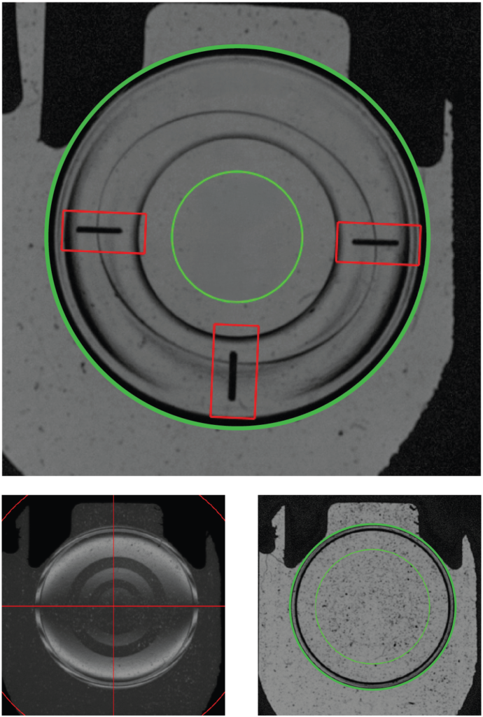 NIMOevo - Lambda-X Ophthalmics