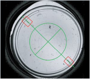 NIMO TEMPO - Lambda-X Ophthalmics